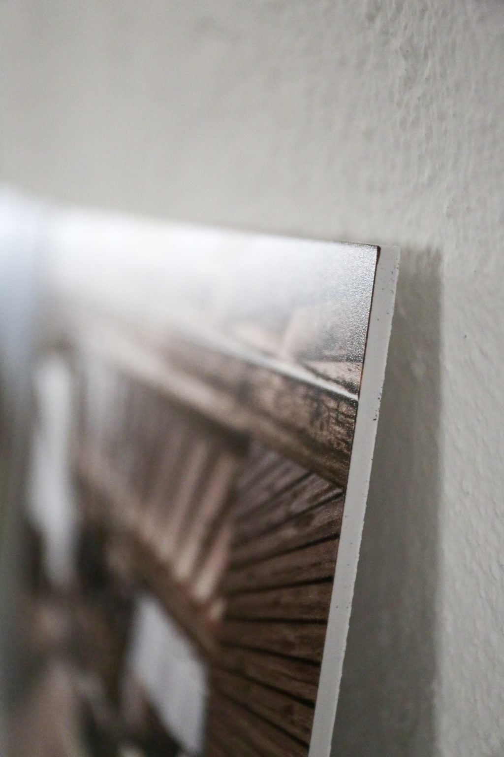 Forex panels | STORM FLAG